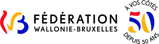 Cavalcade de Herve